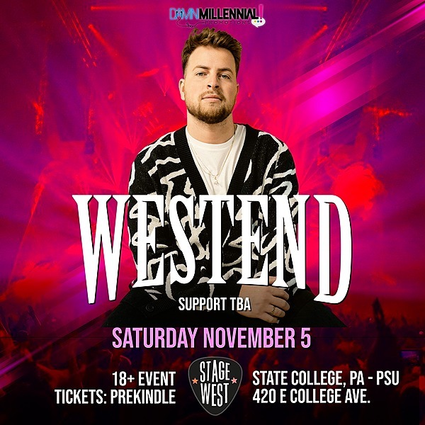 Stage West State College Linktree stage-west-state-college-linktree